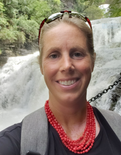 CTLC Staff and Facilitators | Student & Campus Life | Cornell University